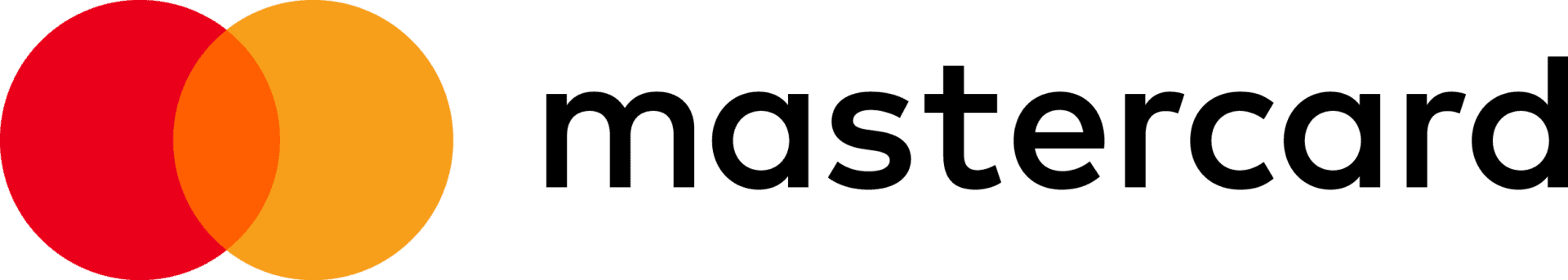 Vragen en antwoorden over de Sun Eclipse screens
