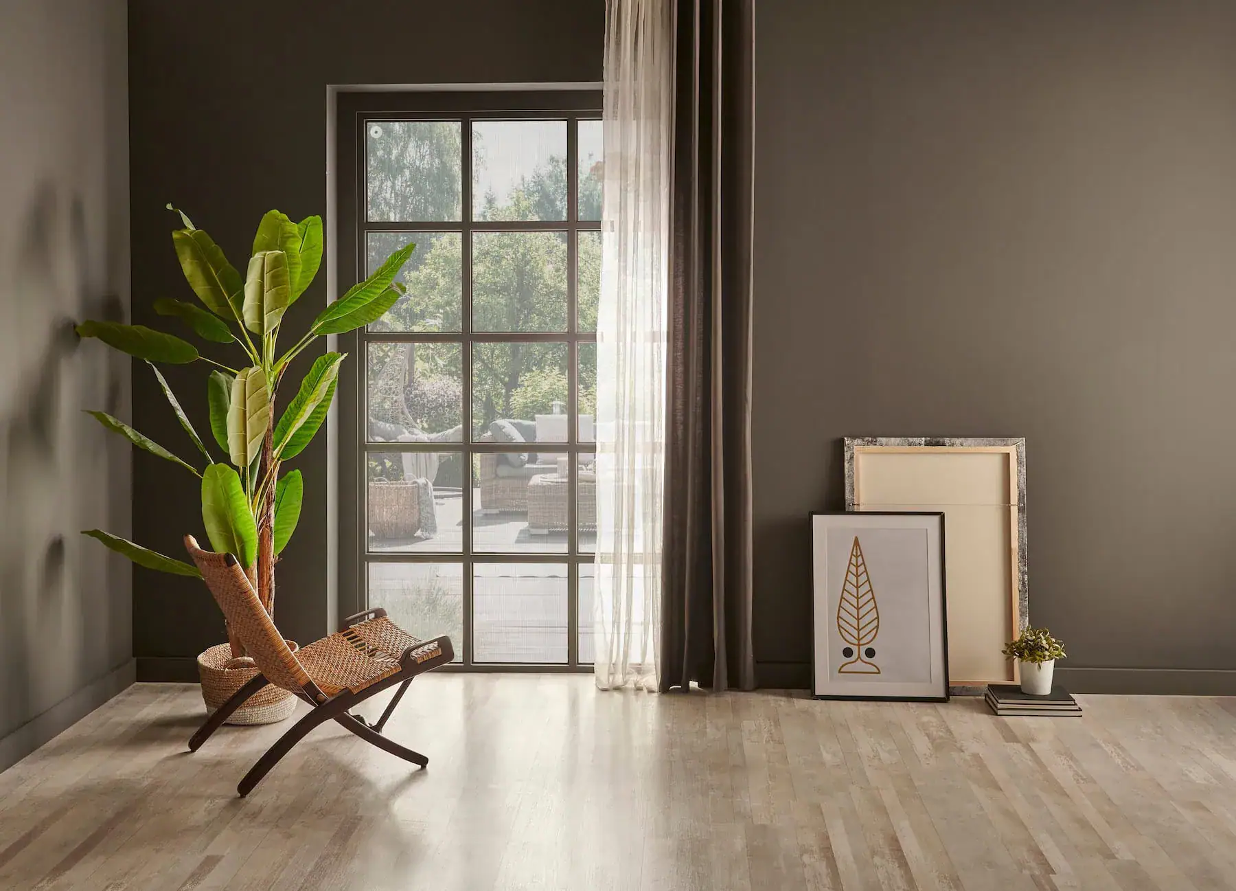 Sun screens for non-standard sizes - Sun Eclipse